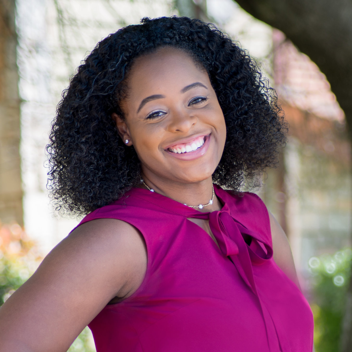 African American Health Network of Dane County